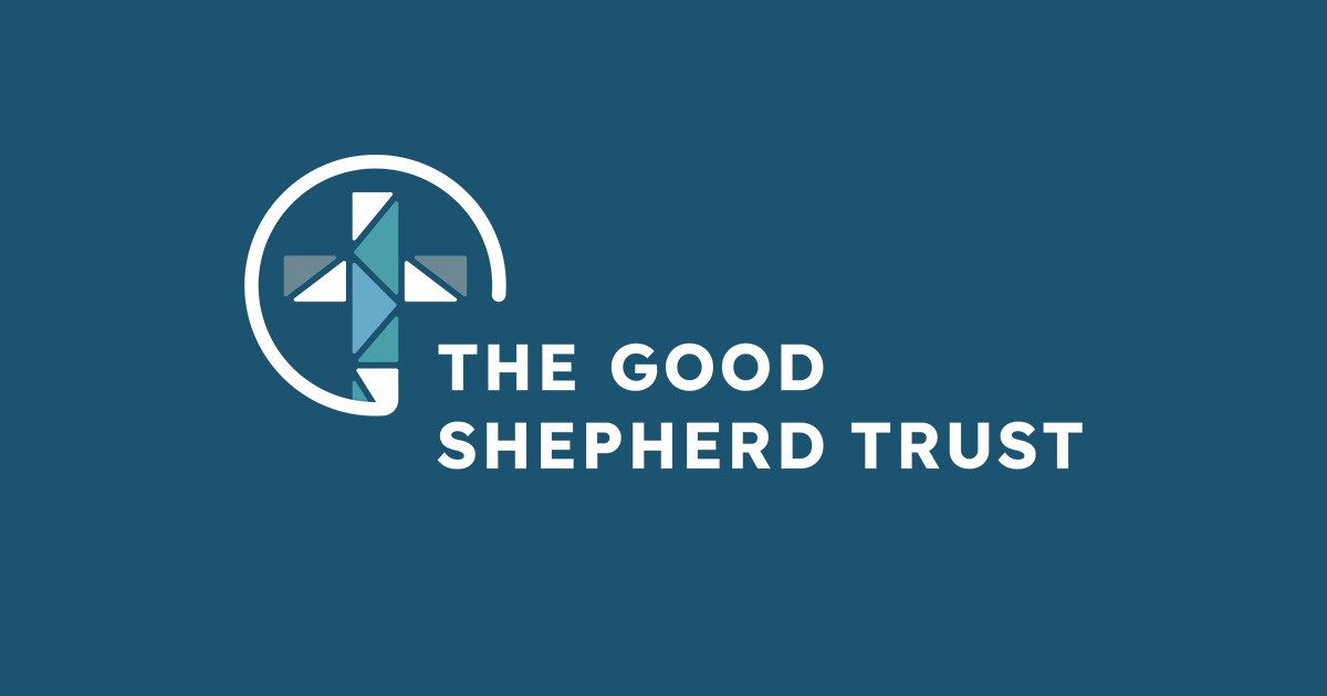 Our Central Office - The Good Shepherd Trust - Transforming Schools
