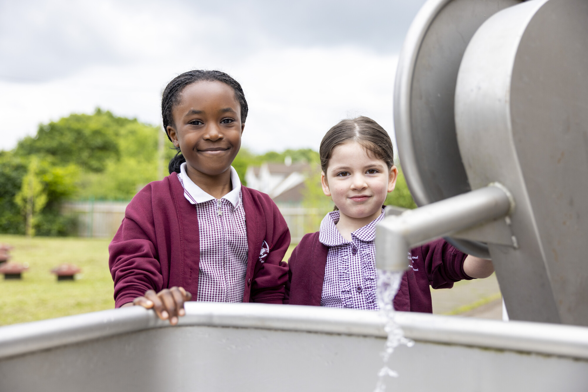 Search Results - The Good Shepherd Trust - Transforming Schools