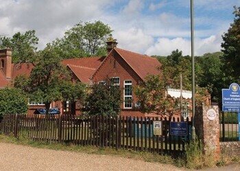 Search Results - The Good Shepherd Trust - Transforming Schools